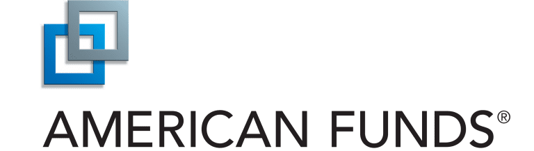 7 Best Dividend Funds To Invest For A Better Retirement