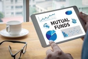 How Mutual Funds Investment Are Best For Your Retirement Plan?