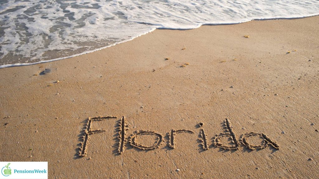 7 States With Best Retirement Systems: Are They Well Funded & Safe?