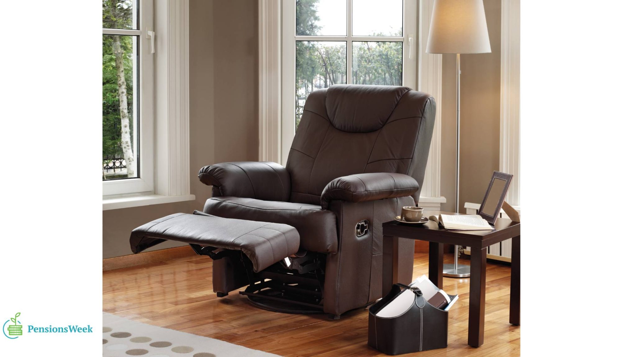 5 Different Types Of Recliners You Should Buy In 2023