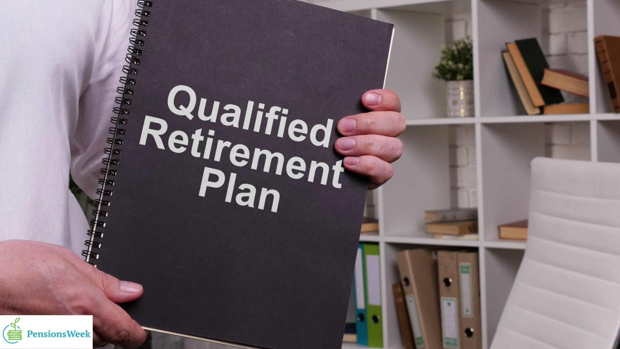 What is a Qualified Retirement Plan, and Why Should You Care ...