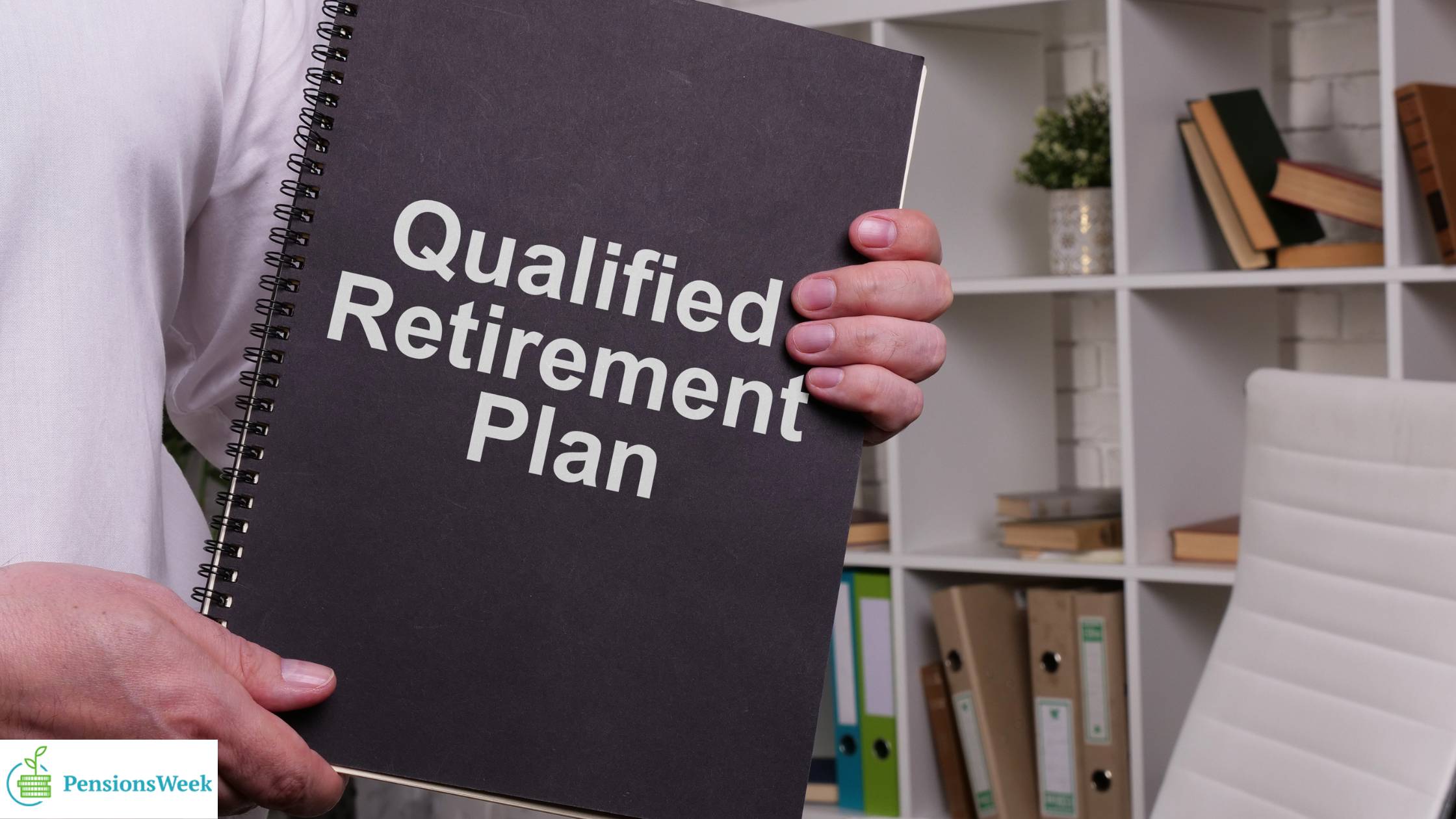 What is a Qualified Retirement Plan, and Why Should You Care ...