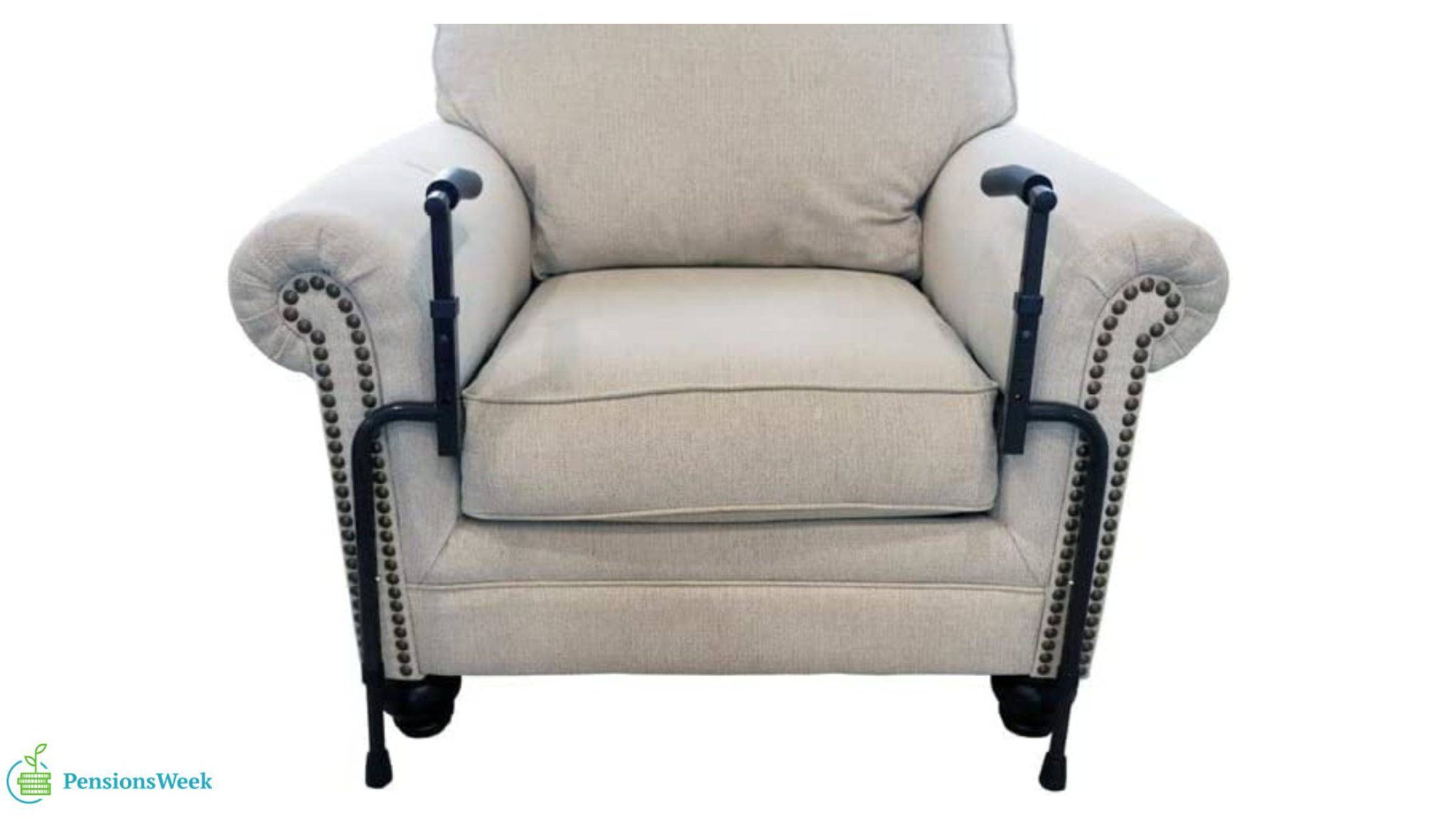 Best Stand assist in 2023 | Pensionsweek