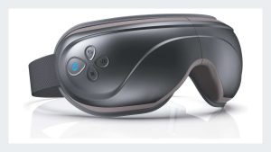 Best Eye Massager For Seniors - 2023