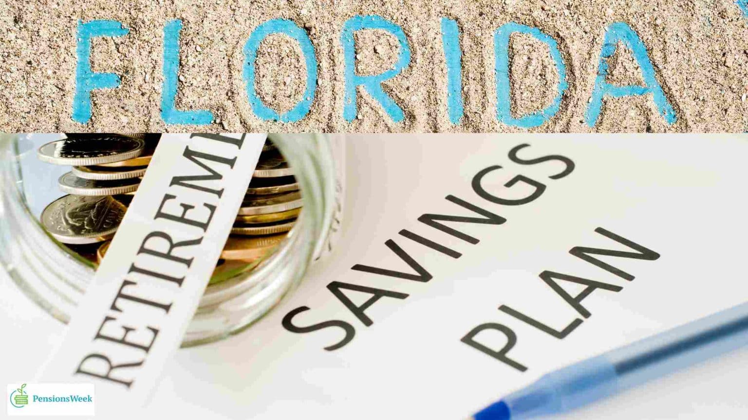 Florida Retirement System Investment Strategies For Better Future