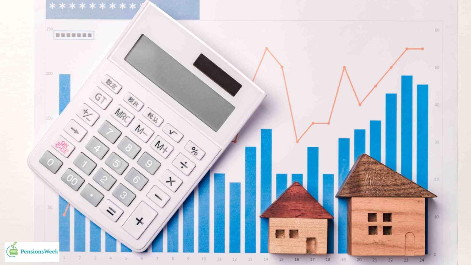 Florida Retirement System Investment Strategies For Better Future