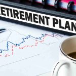 Seniors and Technology: How Technology Has Changed Our Lives.