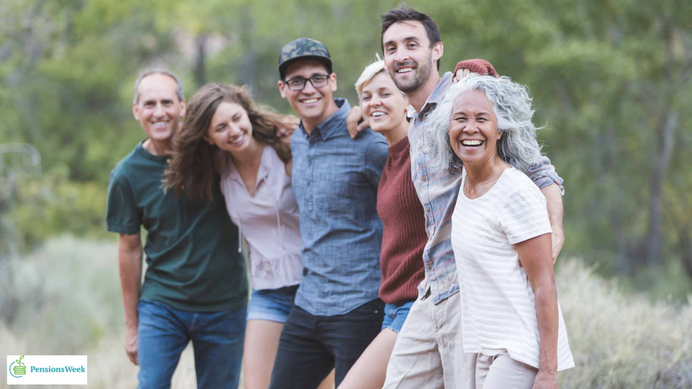 What Is The Best Retirement Age In The USA And Benefits?