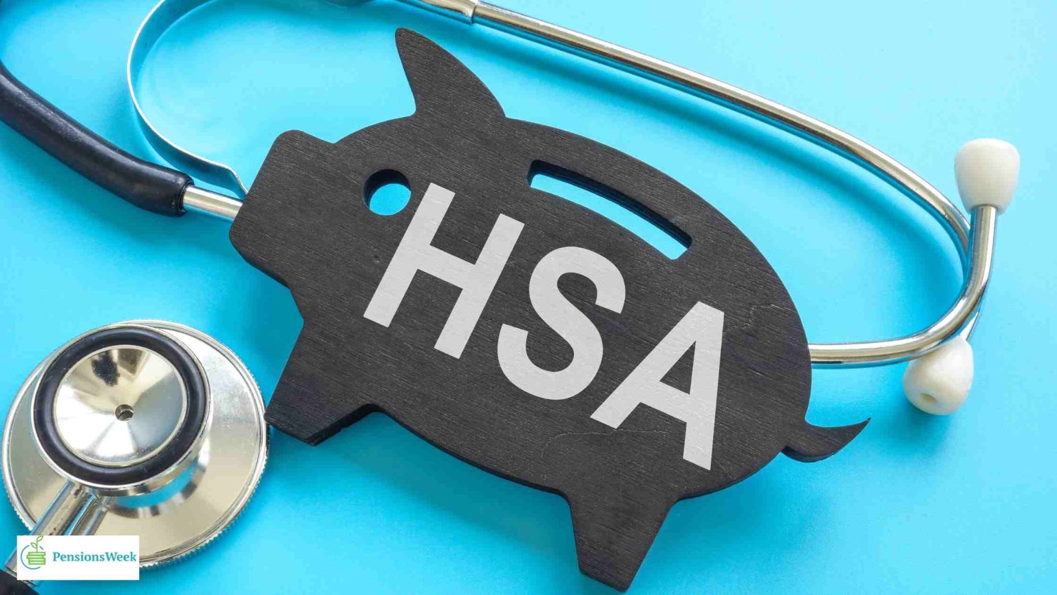 Explore Alternative Retirement Saving Options in the USA