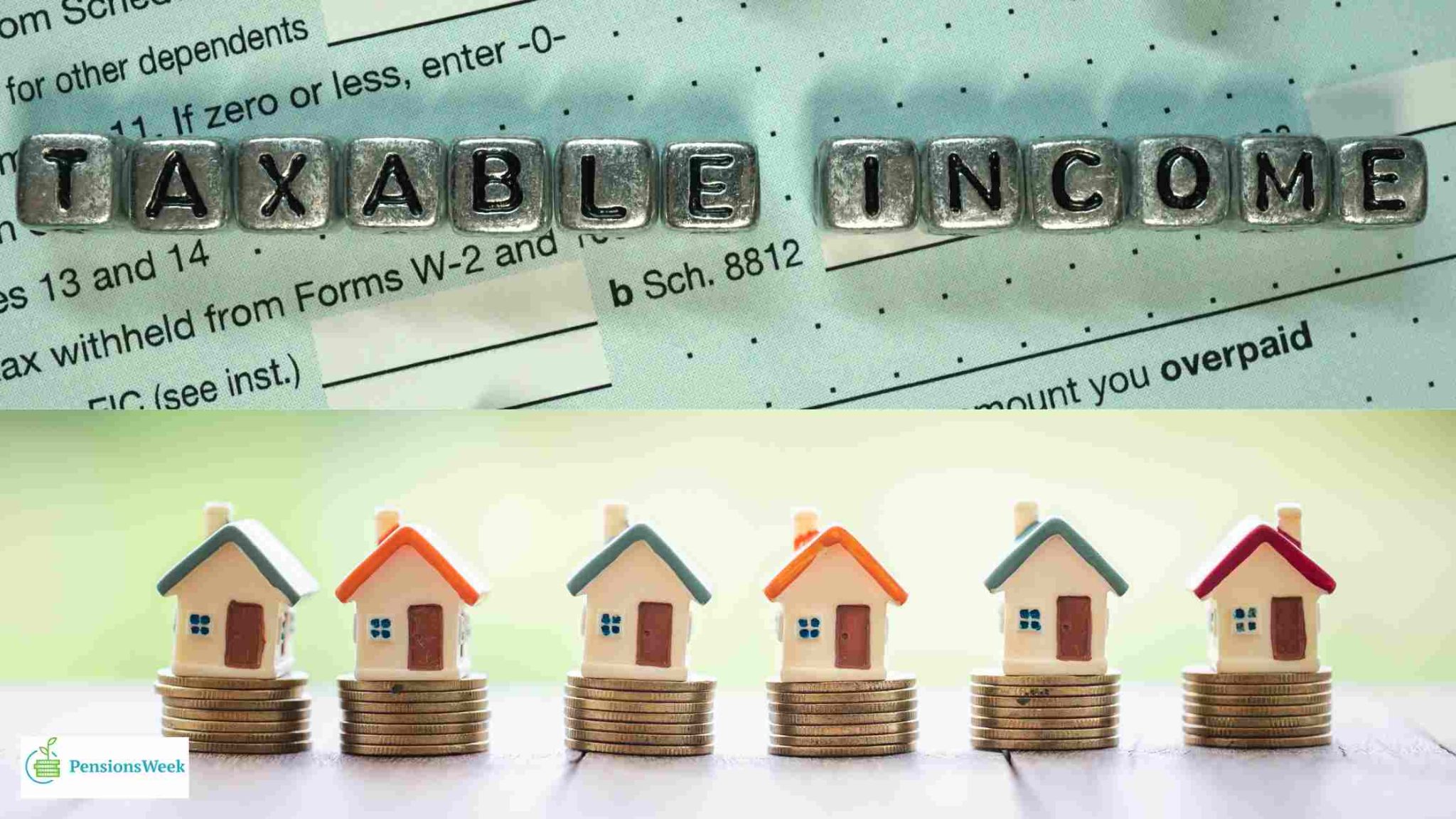 Explore Alternative Retirement Saving Options in the USA