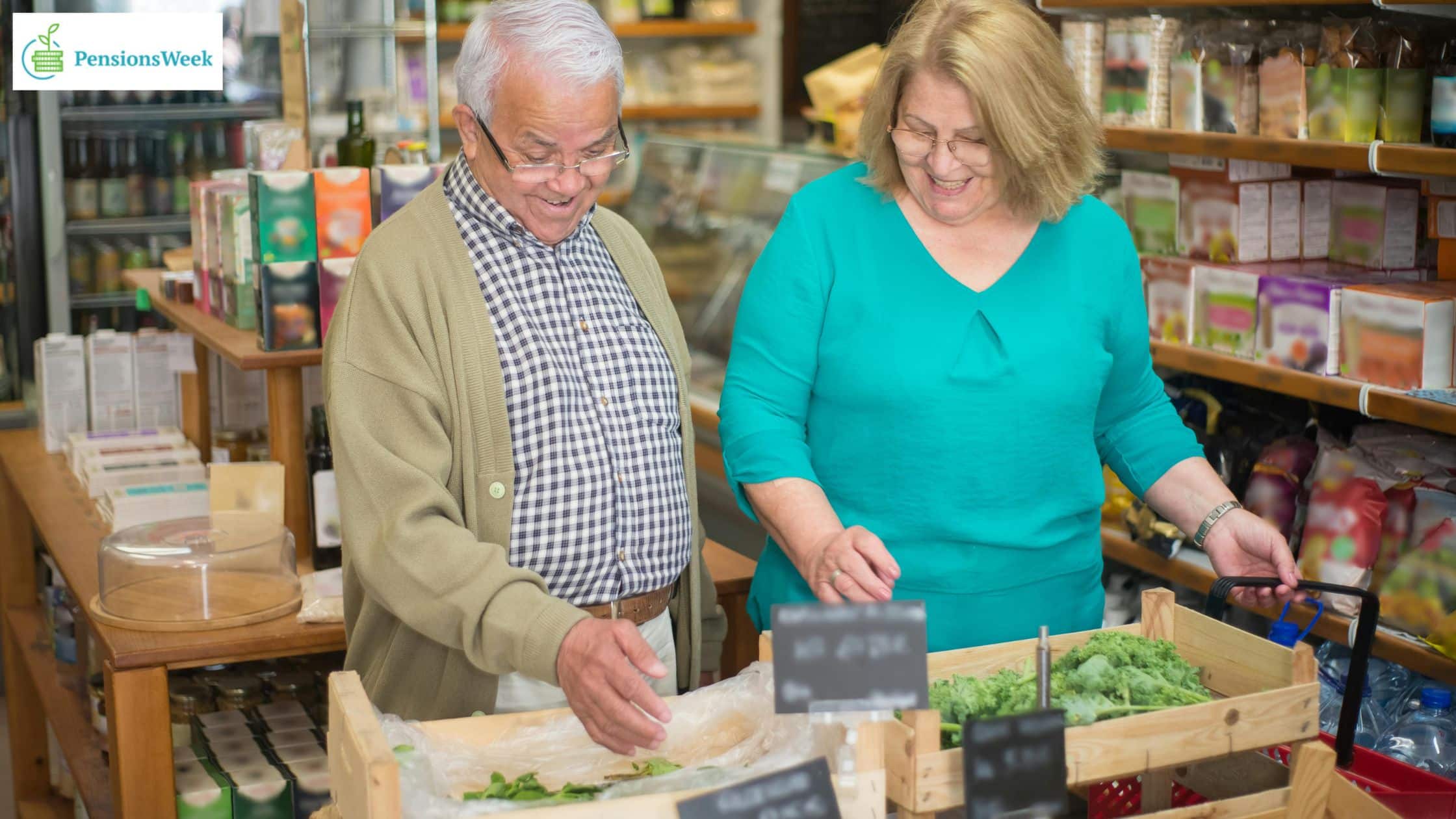 Understanding Senior Discounts: How to Save Money?