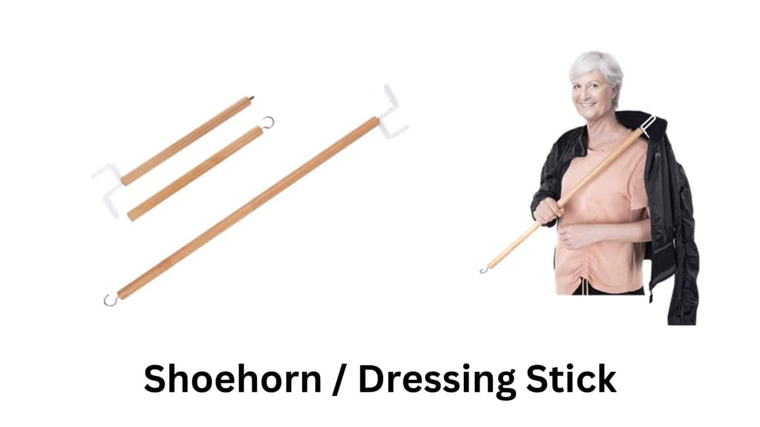 Lets Explore Different types of Dressing Stick & Reviews